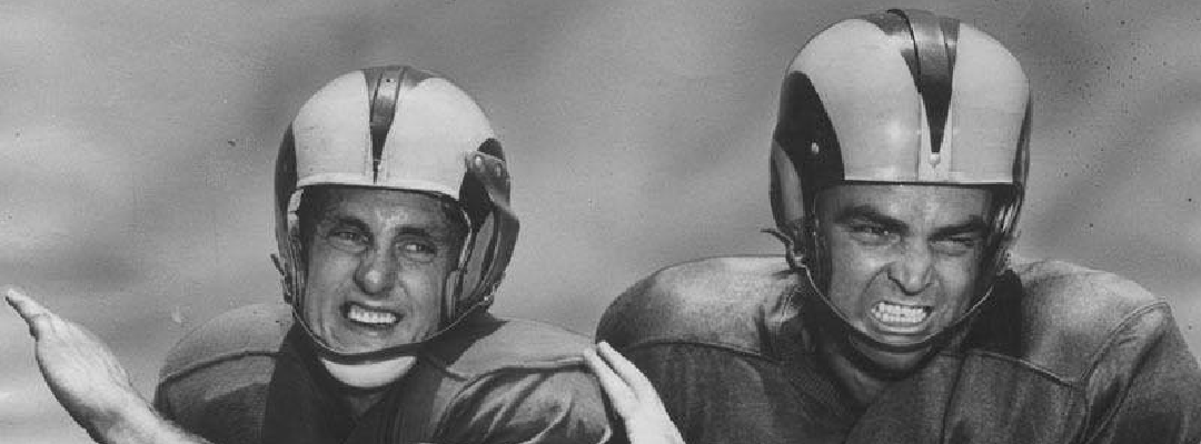 Tom Fears, el mexicano que pertenece al Salón de la Fama de la NFL y ...