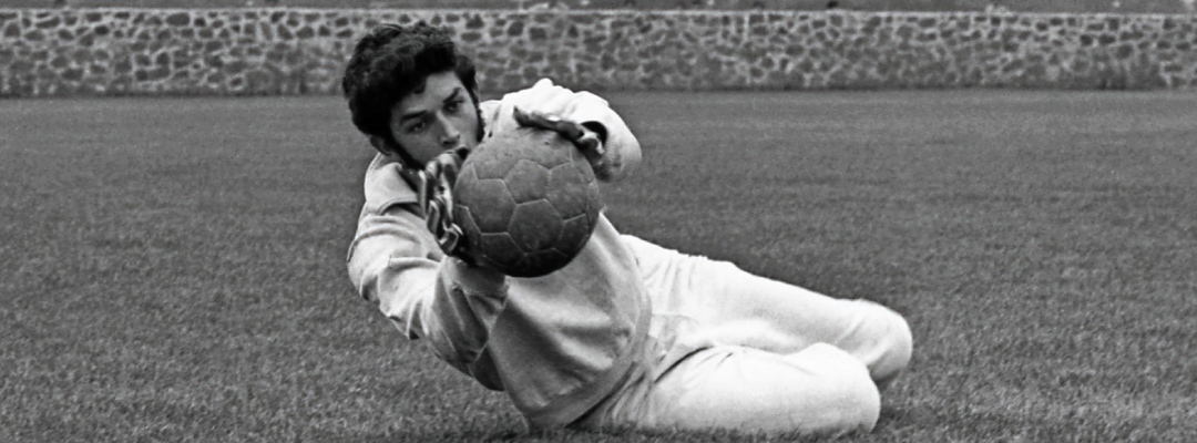 ¿Cuánto ganaba un futbolista en los inicios de la Liga MX? | ESTO en línea