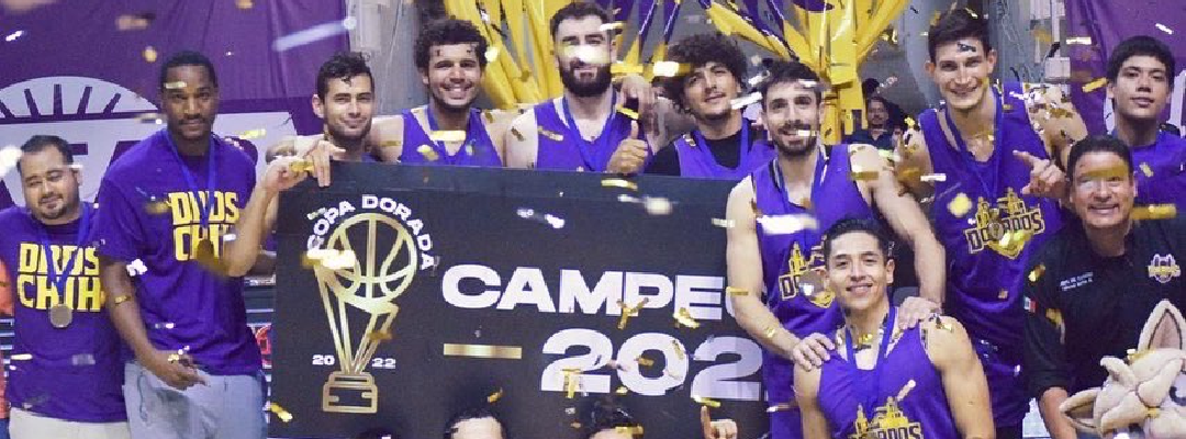 LNBP regresa con fuerza para su temporada 23 | ESTO en línea
