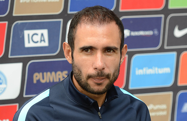 Alejandro Castro - Alchetron, The Free Social Encyclopedia