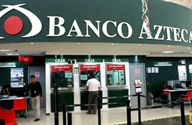 Blog Archives - creditohairo