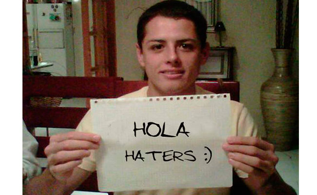 Memes de «ChichaDios» (los mejores aquí) – ASÍ NOTICIAS